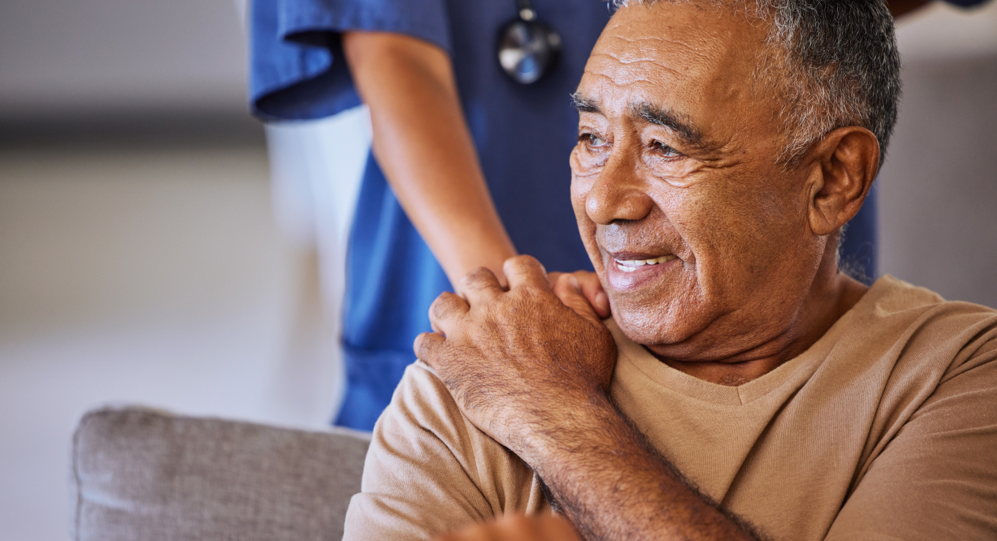 Acerca de ProMed DME